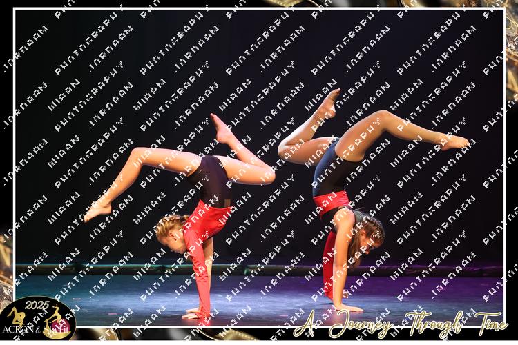 Wiaan Jordaan Photography - Presentation